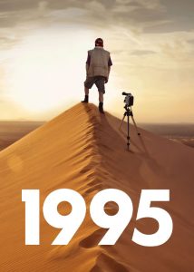 دانلود فیلم 1995 2024 دوبله فارسی