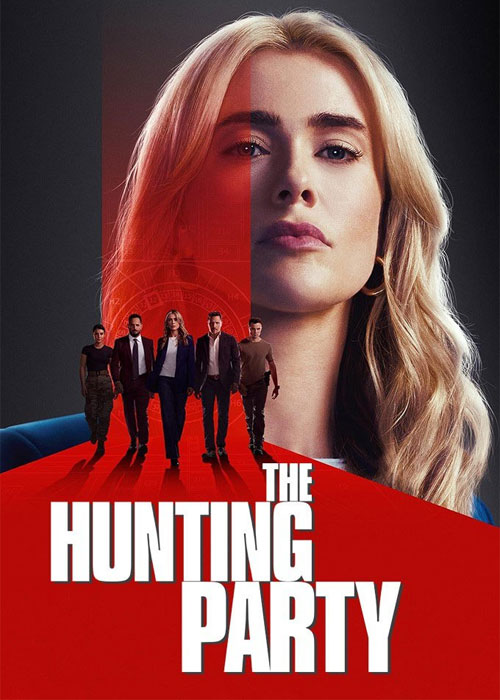 دانلود فیلم هندی پاتل Pottel 2024 دوبله فارسی